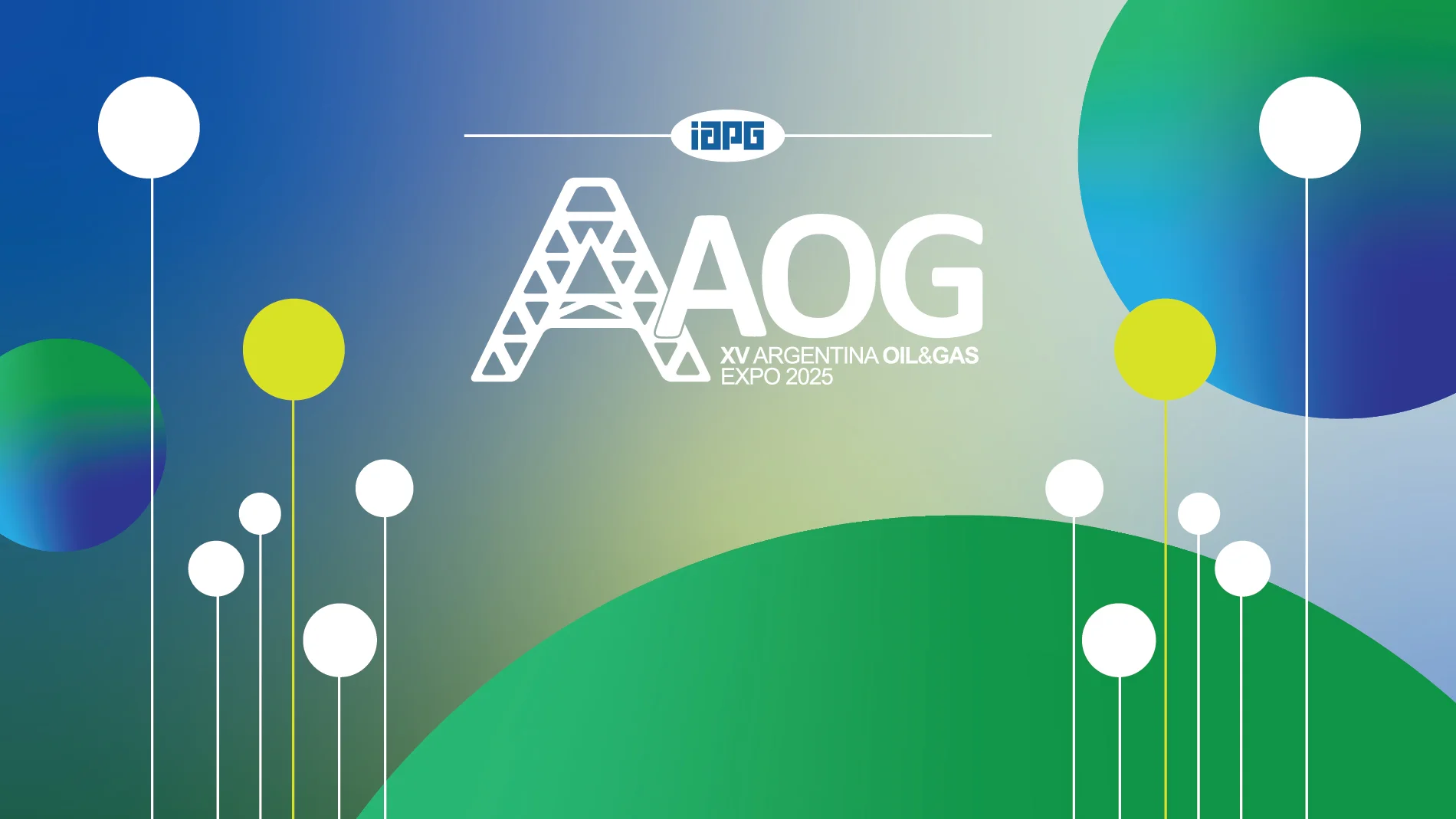 Messe Frankfurt Argentina - ES